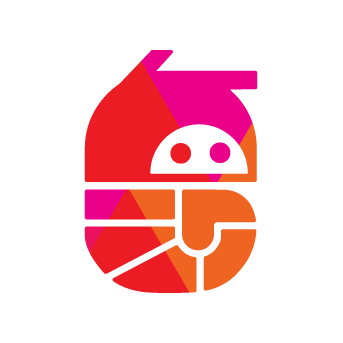 Millipede – Our work